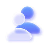 Resent Client – Custom Game Client & Mod Tool